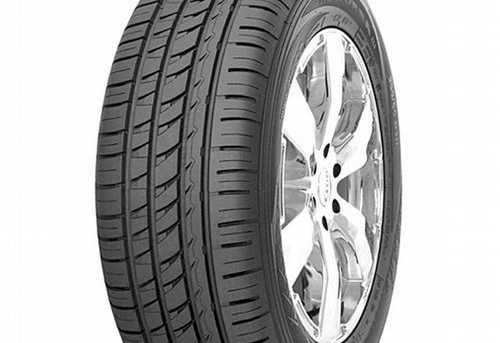 Matador MP 85 Hectorra 4x4 225/65 R17 102H