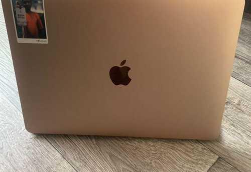 MacBook Air 2018 A1932 i5/8GB/256GB