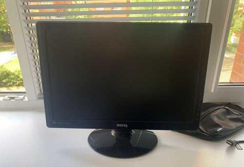 Монитор benq GL941