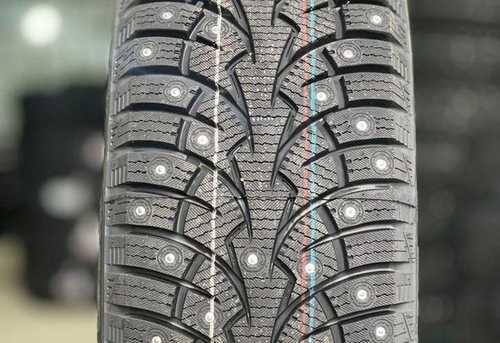 Arivo Ice Claw ARW4 195/65 R15