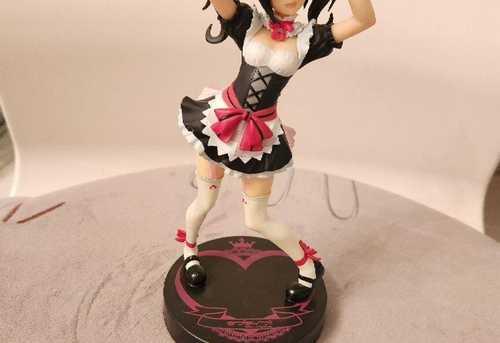 Фигурка Нико Язава Love Live School Idol Project