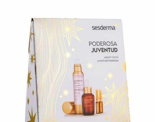 Набор косметики Sesderma