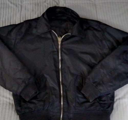 Бомбер mil tec cwu 45