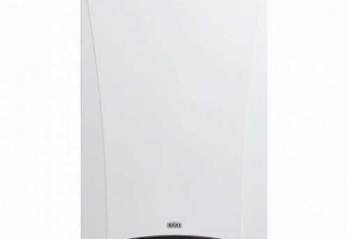 Газовый котел baxi nuvola-3 Comfort 310 Fi