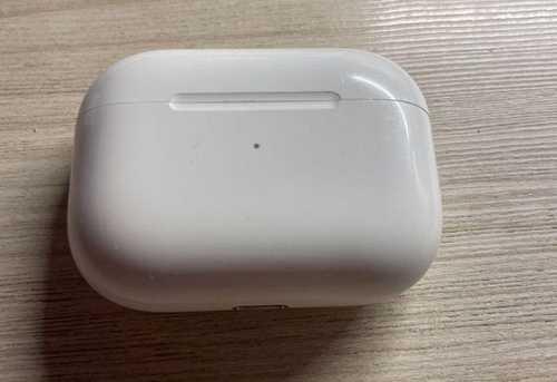 AirPods Pro 1 MagSafe