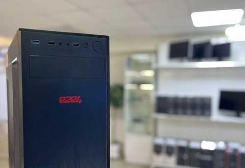 Компьютер Core i3-7100