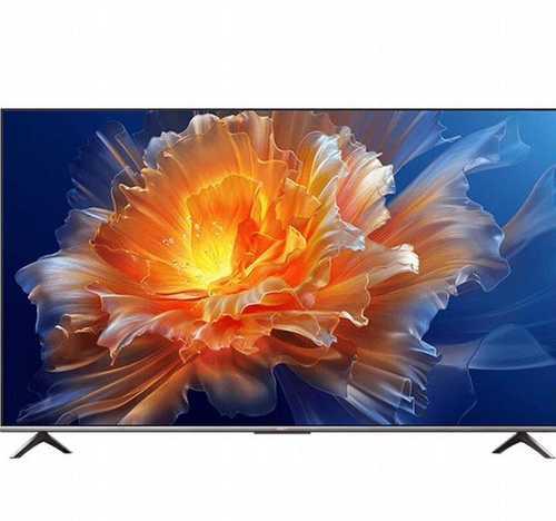 Телевизор Xiaomi Mi TV S 75” miniled 2023 (L75MA-SPL)