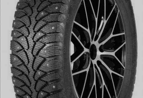 Tunga Nordway 2 175/70 R13 Q