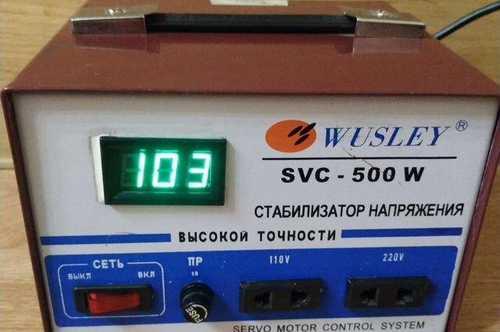 Понижающий трансформатор 220 на 100 вольт