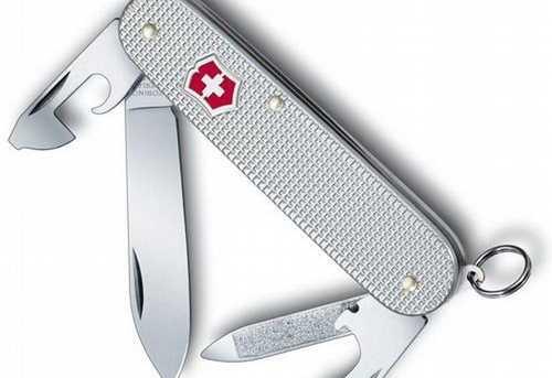 Victorinox Cadet Alox (0.2601.26)