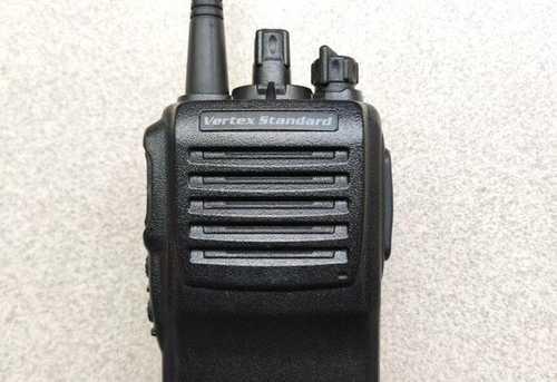Радиостанция Vertex VX-231 UHF 403-470 мГц