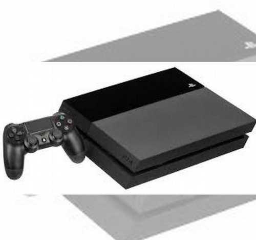 Sony playstation 4 pro 1tb