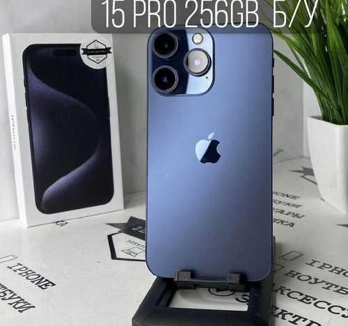 iPhone XR в корпусе 15 pro 256 гб