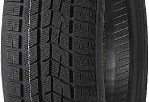 Rapid Ice Knight 185/65 R14 86T
