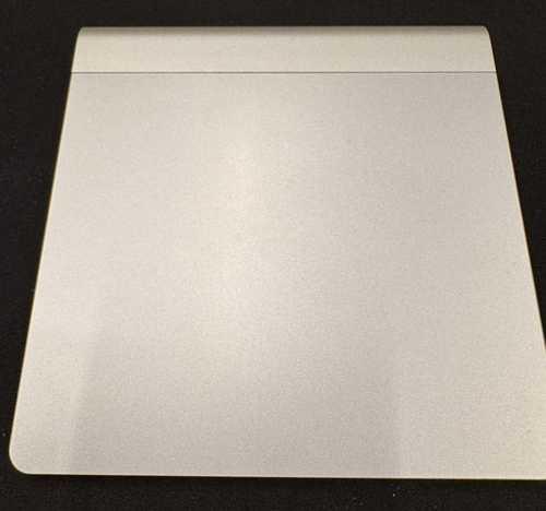 Трекпад apple magic trackpad A1339