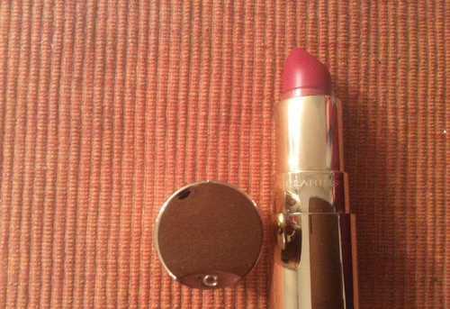 Помада Clarins