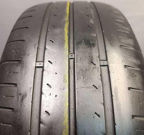 Kumho Solus KH17 195/55 R16 87H