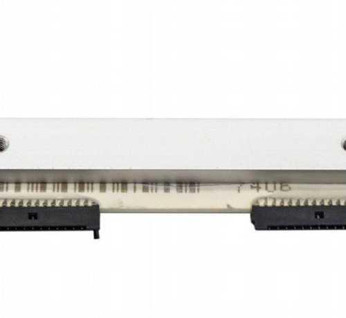 Печатающая головка TSC TDP-225 98-0390005-00LF 203
