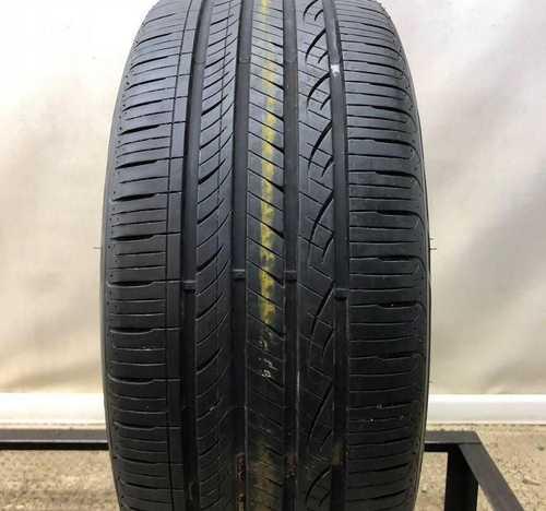 Hankook Ventus V2 AS 245/45 R19 102W