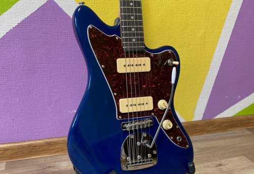 Jazzmaster J&D новый