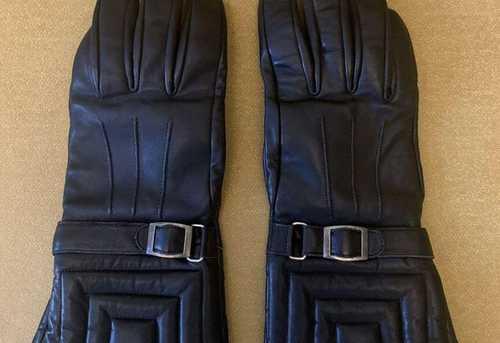 Защитные перчатки для ролевого фехтования