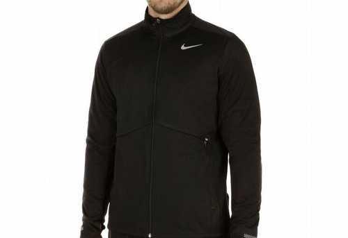 Nike Element Shield Беговая Куртка (M ) Dri-Fit