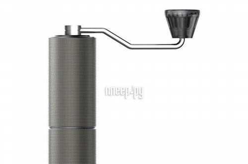 Timemore Chestnut C2 Black