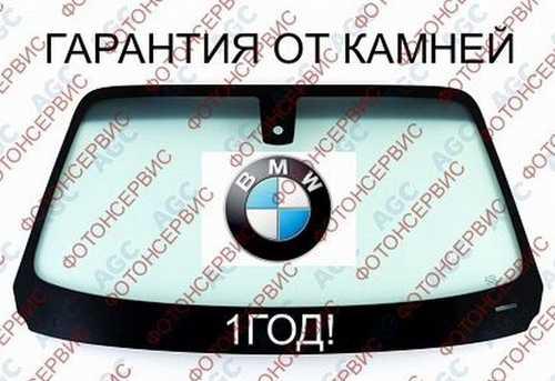 Лобовое стекло BMW 3 E90