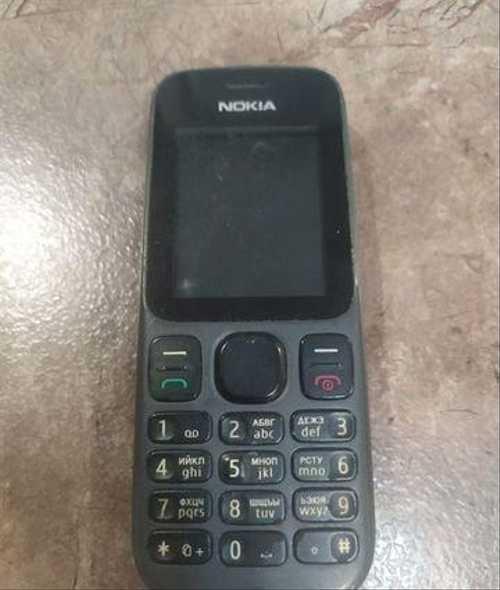Nokia RM-769