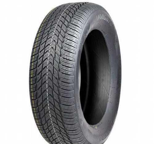 Lanvigator WinterGrip HP 205/55 R16 91H