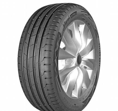 Ikon Tyres Autograph Ultra 2 275/35 R20