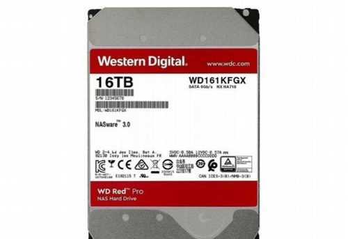 Western Digital (WD161kfgx)