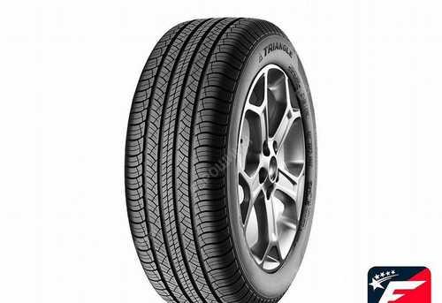 Triangle TR259 245/65 R17 111H