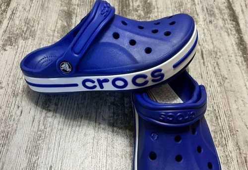 Crocs женские