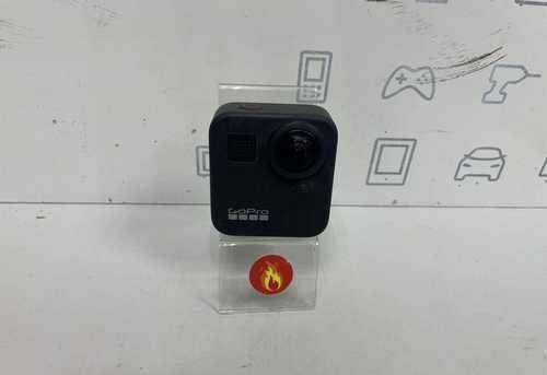 Экшн камера Go pro 360 max