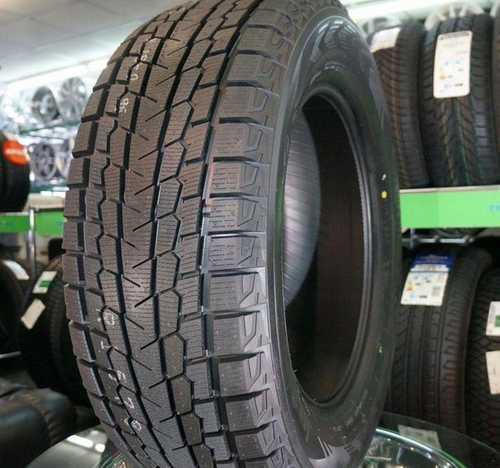 Yokohama Ice Guard G075 265/65 R17 112Q