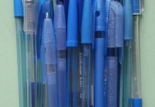 Ручки без стержней
