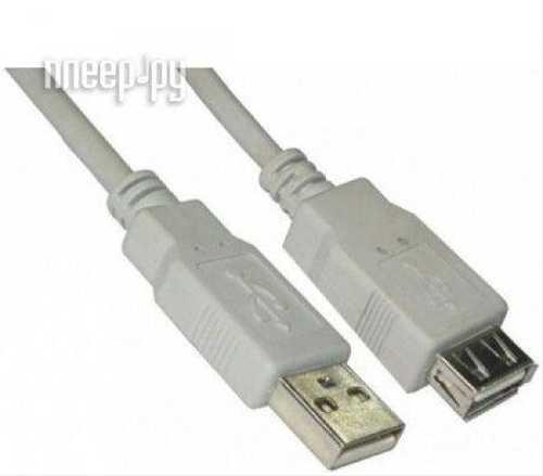 5bites USB AM-AF 5m UC5011-050C