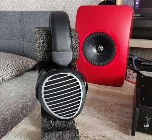 Наушники Hifiman Edition XS