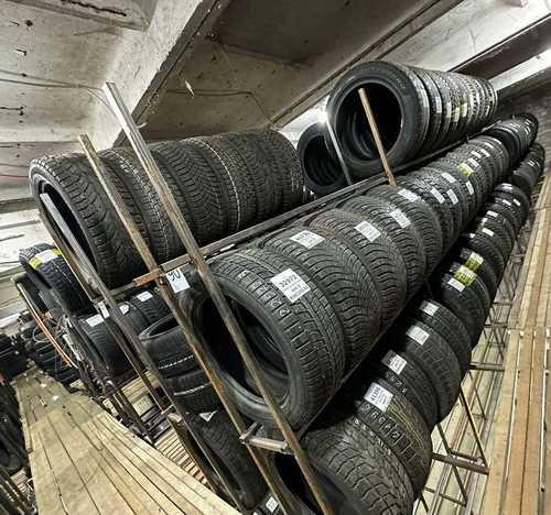 Nokian Tyres Hakkapeliitta R 195/65 R15 95R