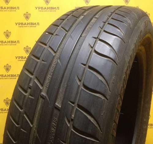 Tigar High Performance 195/60 R15 92V