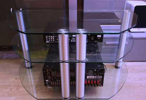 Стойка AV Spectral Cube CU 2195 Германия