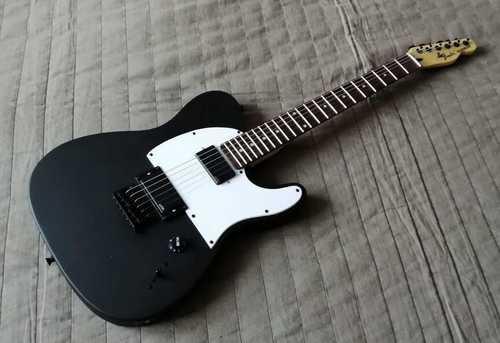 Fender Telecaster Custom Jim Root Signature