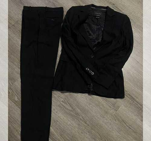 Massimo dutti, 12 storeez, mango