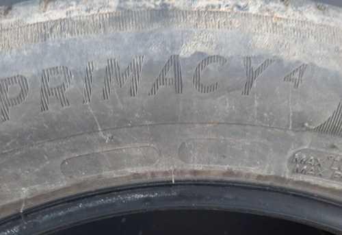 Michelin Primacy 4 235/55 R17 103W