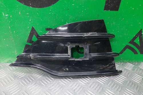 Накладка птф правая Ford Kuga 2 2012-2016