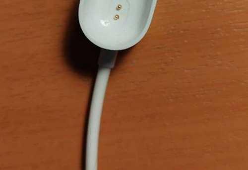 Зарядка для наушника Xiaomi
