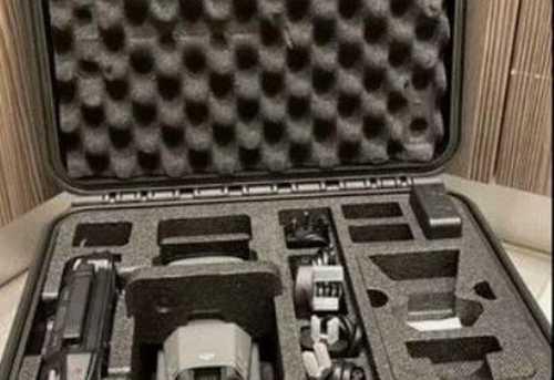 Квадрокоптер DJI Mavic 3T CN
