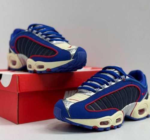 Nike Air Max Tailwind 4 "China Space"