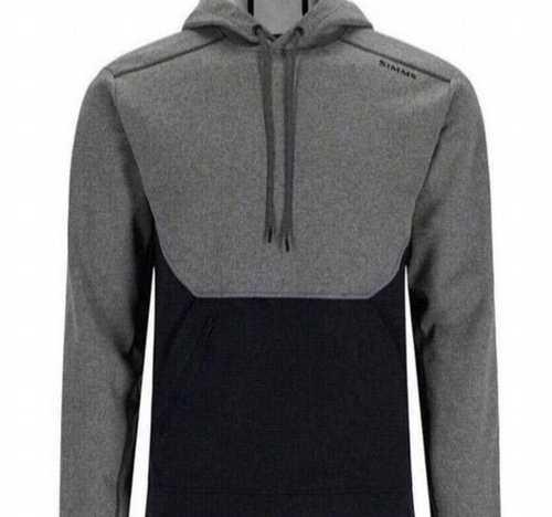 Толстовка Simms CX Hoody (M)